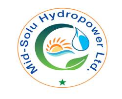 Peoples Hydropower Company Limited | Nepal Stock Exchange | PHCL Stock ...