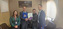 Agricultural Development Bank Limited | Nepal Stock Exchange | ADBL ...